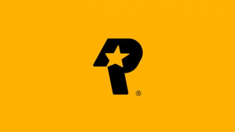 Rockstar Games Launcher